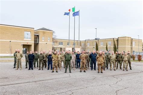 Eprc Joint Pr Staff Course 23 01 Eprc