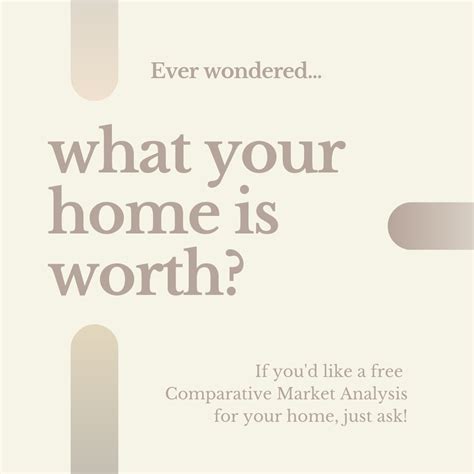 Kyle Stratton On Linkedin Been Curious About Your Homes Worth Reach Out For A Custom…