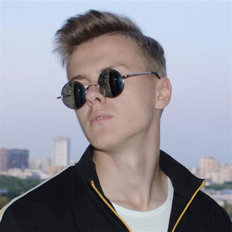 Brudda Fleur Lyrics Genius Lyrics