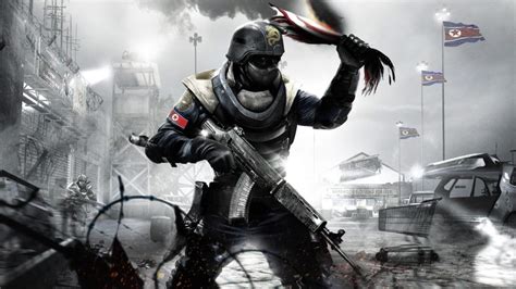 71 Gaming Wallpapers 1920×1080
