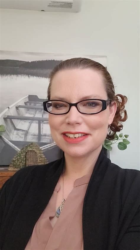 Jessie Tirrell Clinical Social Worktherapist Hurst Tx 76053