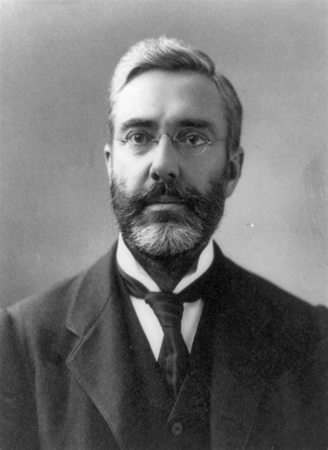 Thomas Augustus Watson Alexander Graham Bells Assistant Inventor Entrepreneur Britannica