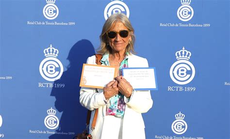 Celebrado El Homenaje A Los Equipos Del Rctb 1899 Campeones Y