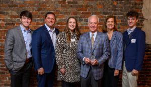 Around The Firm December 2022 Warren Averett Cpas And Advisors