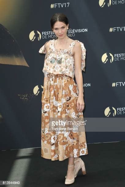 Anne Brewster Photos And Premium High Res Pictures Getty Images