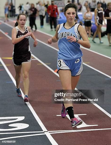 Dianne Plummer Photos And Premium High Res Pictures Getty Images