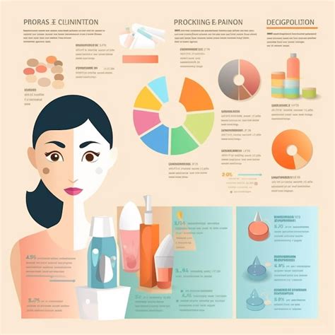 Premium Photo A Poster That Says Procrastination On It