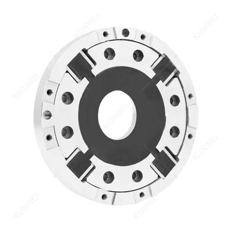 Kunwei Digital Signal Or Analog Signal Torque Sensor 86mm 80nm Torque Sensor Torque Sensor And