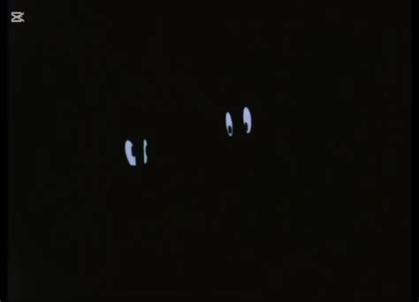 Looney Tunes Collection Vol1 Eporner