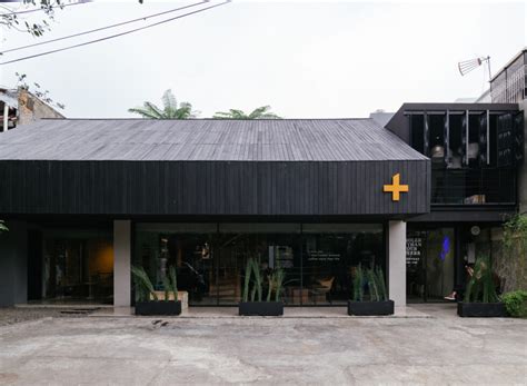 Potluck Manual Jakarta