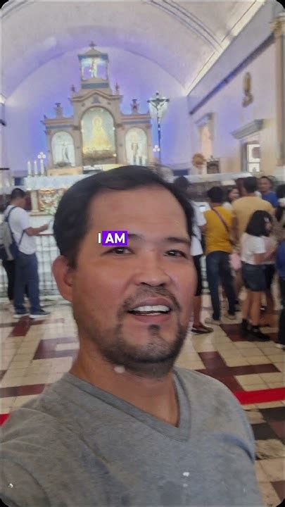 Panalig Sa Dios Youtube