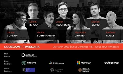 Alexandra Ciortea Posted On Linkedin