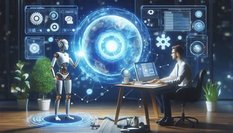 Best Document Processing Ai Agents For Small Businesses From Free To