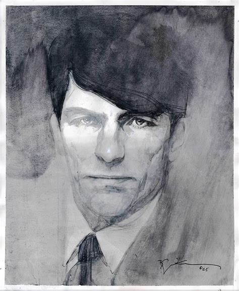 The Father Of Transformers G1 Lore Has Passed Away • Seibertron • The Energon Pub