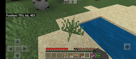 Cursed Grass Rphoenixsc