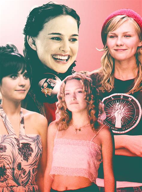 Pin On Manic Pixie Dreaming