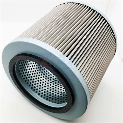 Gasket Seal Filter Supplier