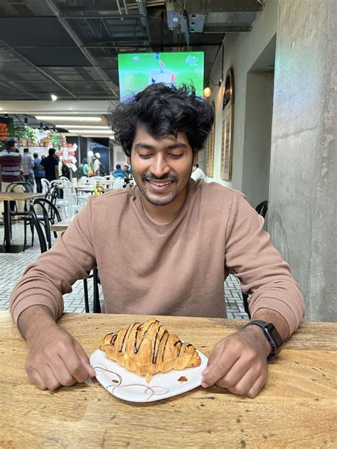 Yeshwanth Chintaginjala On Linkedin Goalsetting Careerguidance