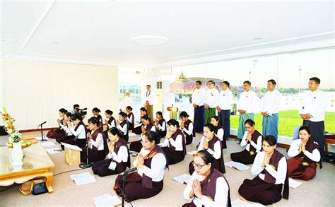 နေပြည်တော် မာရဝိဇယဗုဒ္ဓဥယျာဉ်တော် မာရဝိဇယဗုဒ္ဓရုပ်ပွားတော်မြတ်ကြီး