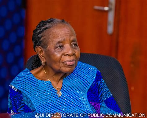 University Of Ibadan Office Of Alumni Relations Official Home