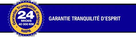 Accueil Atelier De Mécanique Claude Bourget