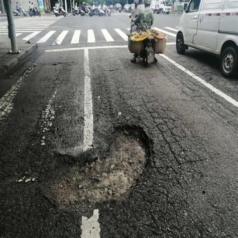 Ryukijanopothole Detection Yolov8 · Datasets At Hugging Face