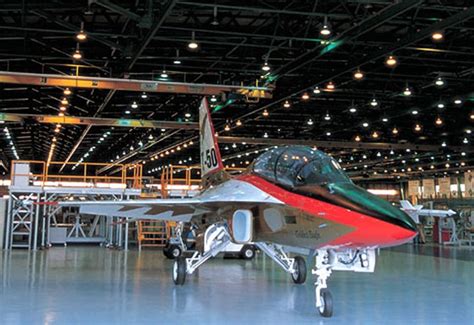 T 50 Golden Eagle