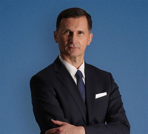 Profdr Dragan Primorac Centralna Business Forum