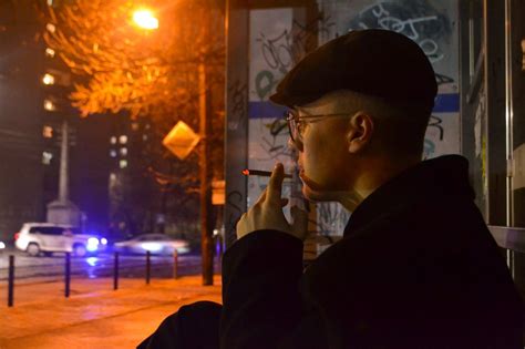 Томас Шелби