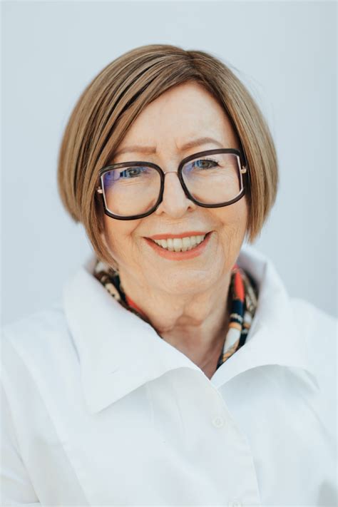 Pars Kozik Elżbieta Onkologiczne Centrum Kryzysowe