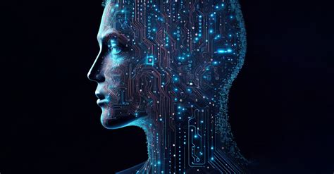 Ai Driven Java Unit Testing Boosts Developer Productivity For Financial