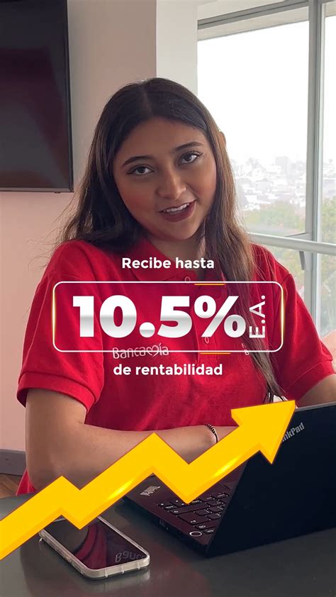 Bancamía Bancamía Added A New Photo