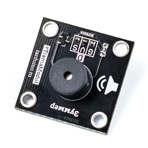 Проект умная теплица на arduino uno