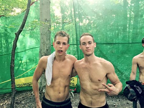 Picture Of James Mcvey In General Pictures James Mcvey 1437993601 Teen Idols 4 You