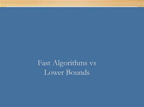 Tailored Easy Witness Type Arguments Ppt Download