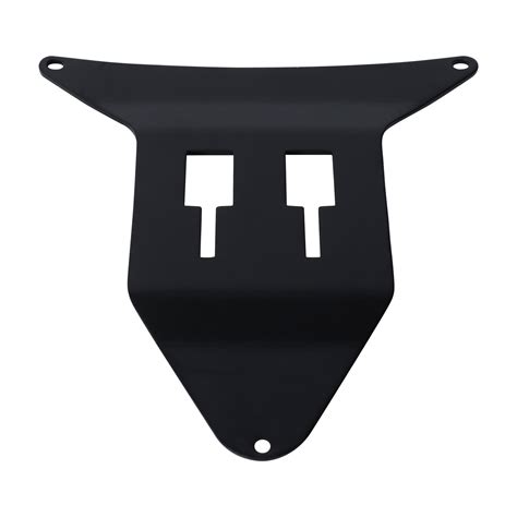 Ktuner V2 0 Ecu Flash Tuning Package Dc Sports