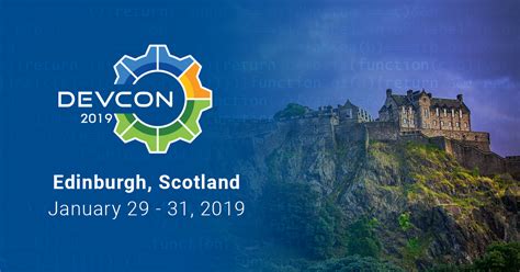 zia consulting to preset at and sponsor alfresco devcon 2019 in