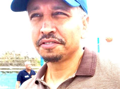 Ministro Di Integridad No Ta Mucho Integro