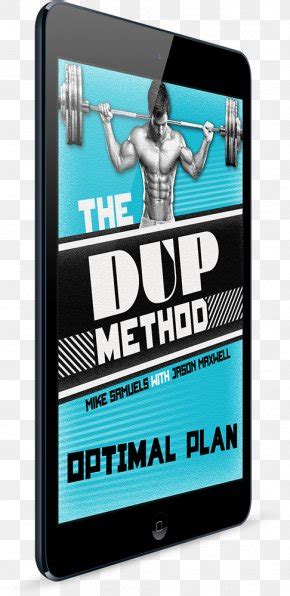 Computer Programming Method Parameter Argument Png 2708x1604px Computer Program Argument