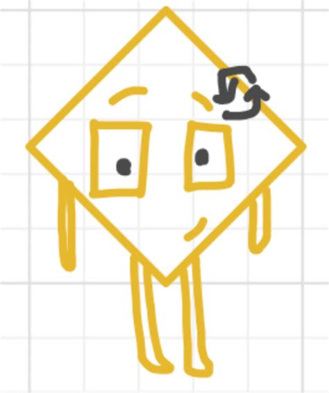 Part 2 My Scriptingsegments Wonderblock Fanmades OCs Fandom