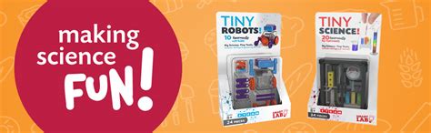 Smartlab Toys Sl322431 Tiny Baking Au Toys And Games