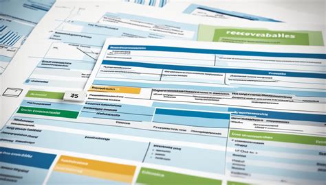 Transform Your Receivables To Boost Cash Flow