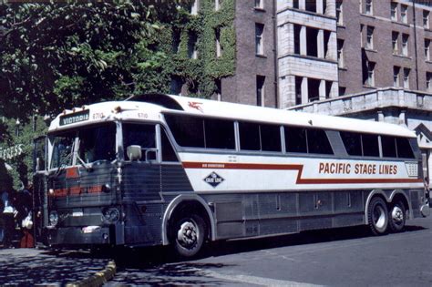 Don R. - Canadian Public Transit Discussion Board