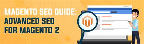 Magento 2 Advanced Seo Guide Technical Seo For Magento 2