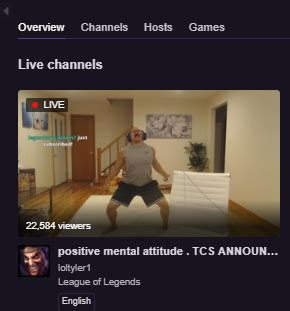 This Is Challenger Tyler R Loltyler