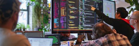 How To Implement An Effective Bug Management System Ready Agile