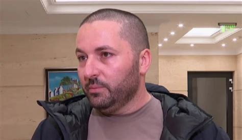 Николай Попов Поне година преди катастрофата със Сияна са подавани сигнали за проблеми по този път