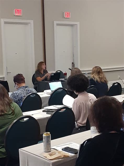 Emphasys Software On Linkedin Engage2023 Emphasys Pha Section8