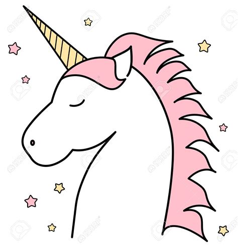 Dibujodeunicornio