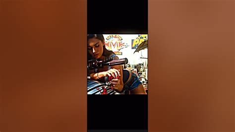 Wild Makayla Transformers Edit 🥵🥵🔥💯 Youtube